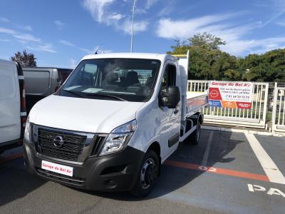 Véhicules Neufs Utilitaires Melun, Nissan Melun, Véhicules Utilitaires ...
